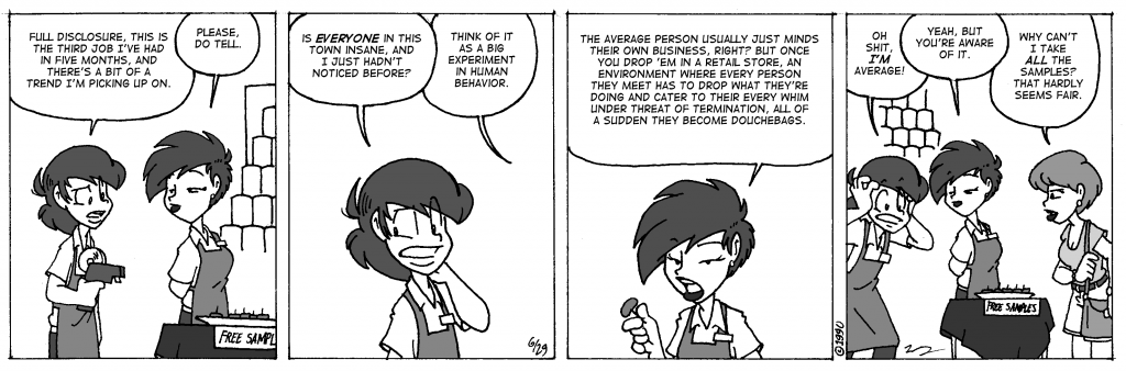 June 29, 1990 – Nineteen-Ninety-Something
